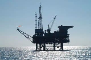 Geotermisk Energi: Fra Oljebransjens Gullgruve Til Fremtidens ...